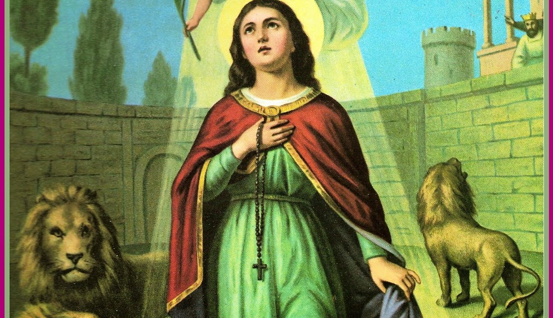 Thecla, Paul, Greek Middle voice and “self-baptism”? Part 1 – NT Greek ...